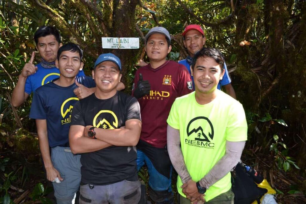 Bongabon, Nueva Ecija: The Onion Capital of the Philippines - Nueva ...